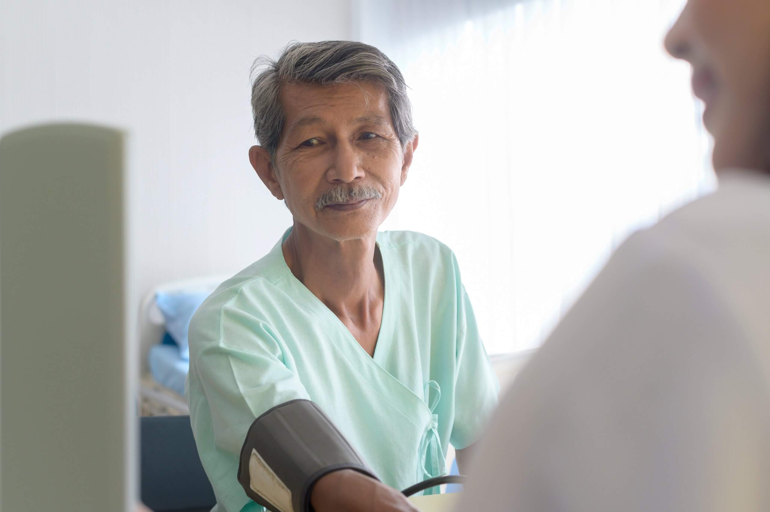 IRS Releases 2025 Limits for HDHPs and HSAs - EHD Insurance